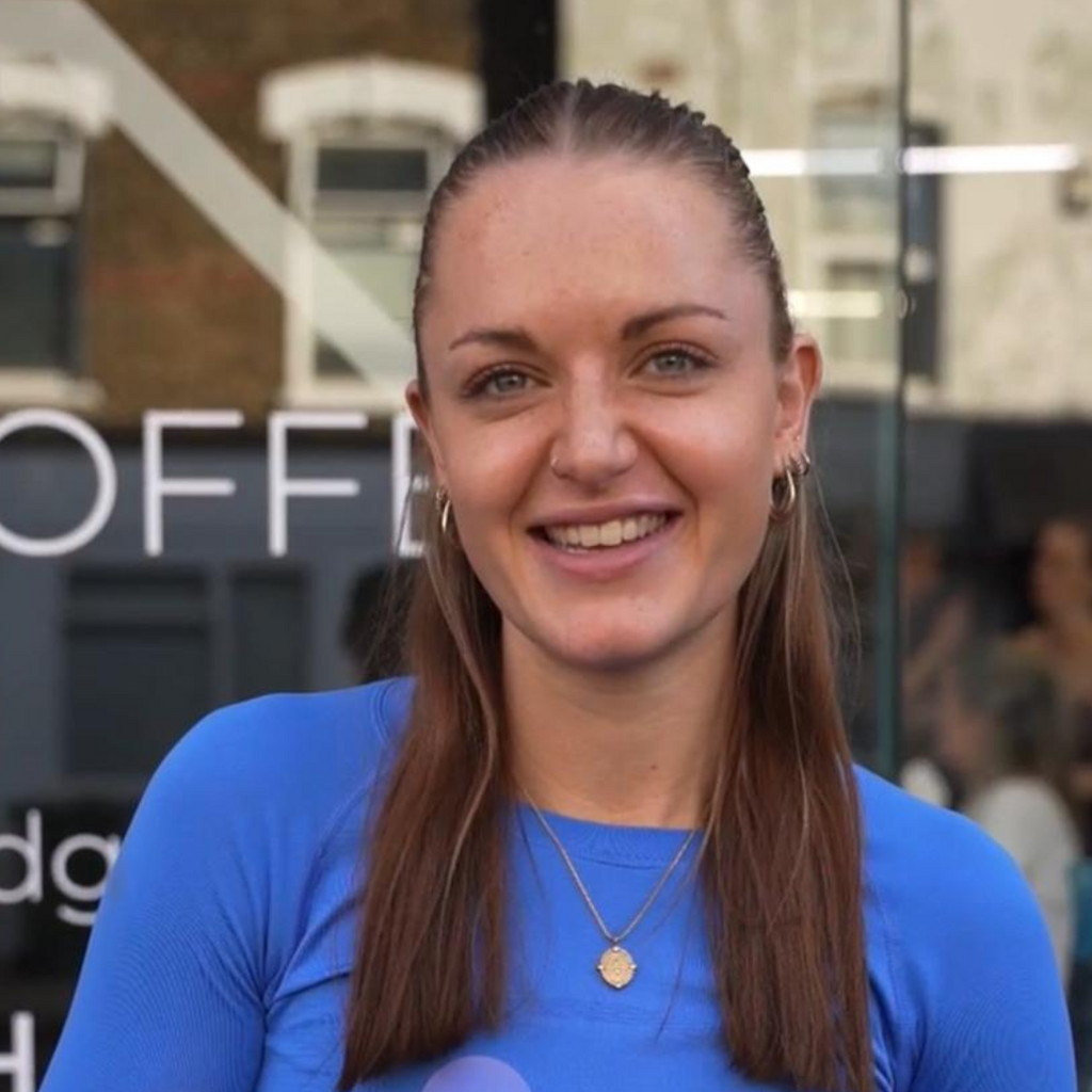 ELEAT | The High Protein Cereal