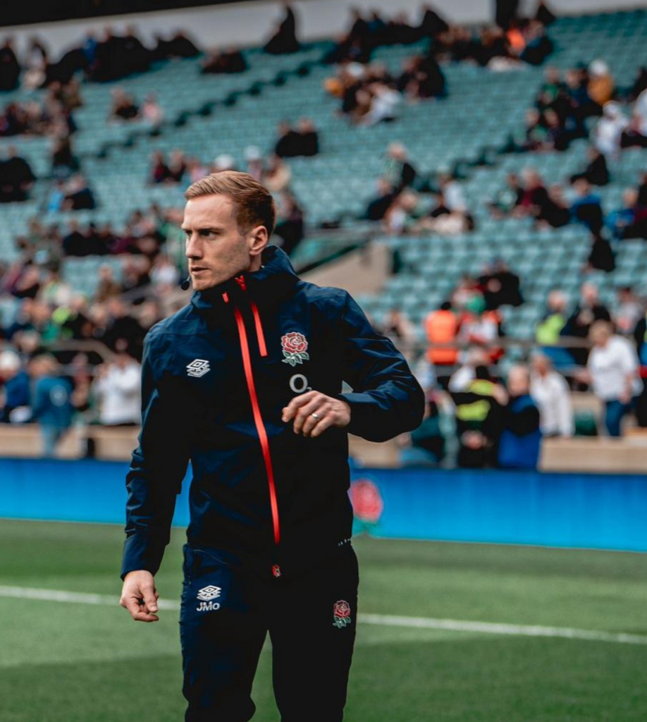 ELEAT | The High Protein Cereal